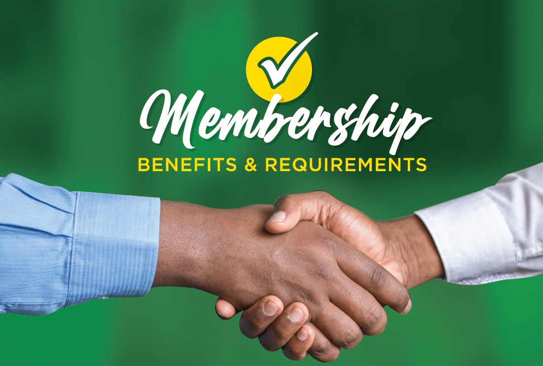 Entry requirements – ICPAR – Institute of Certified Public Accountants ...