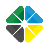 August 2021 – ICPAR – Institute of Certified Public Accountants Rwanda