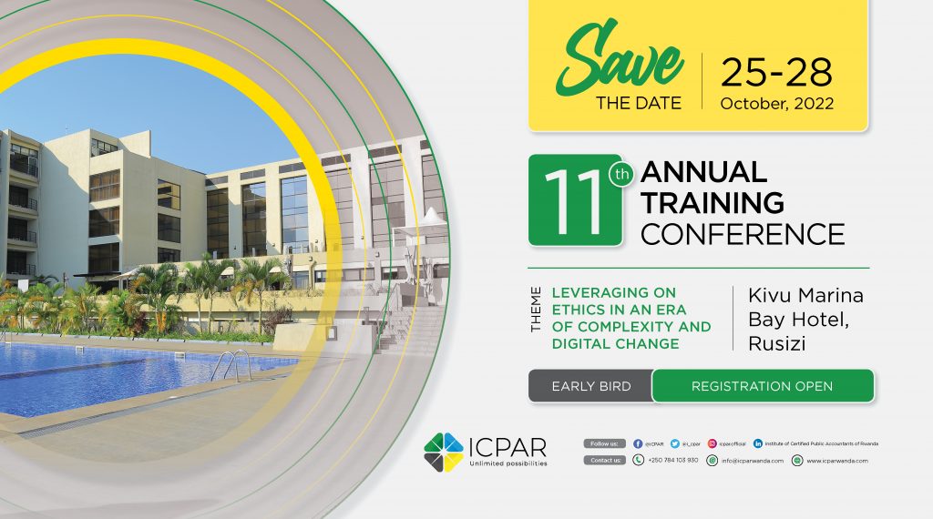 ICPAR – Institute of Certified Public Accountants Rwanda – Institute of ...