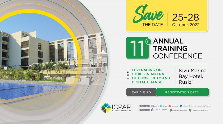 ICPAR – Institute of Certified Public Accountants Rwanda – Institute of ...