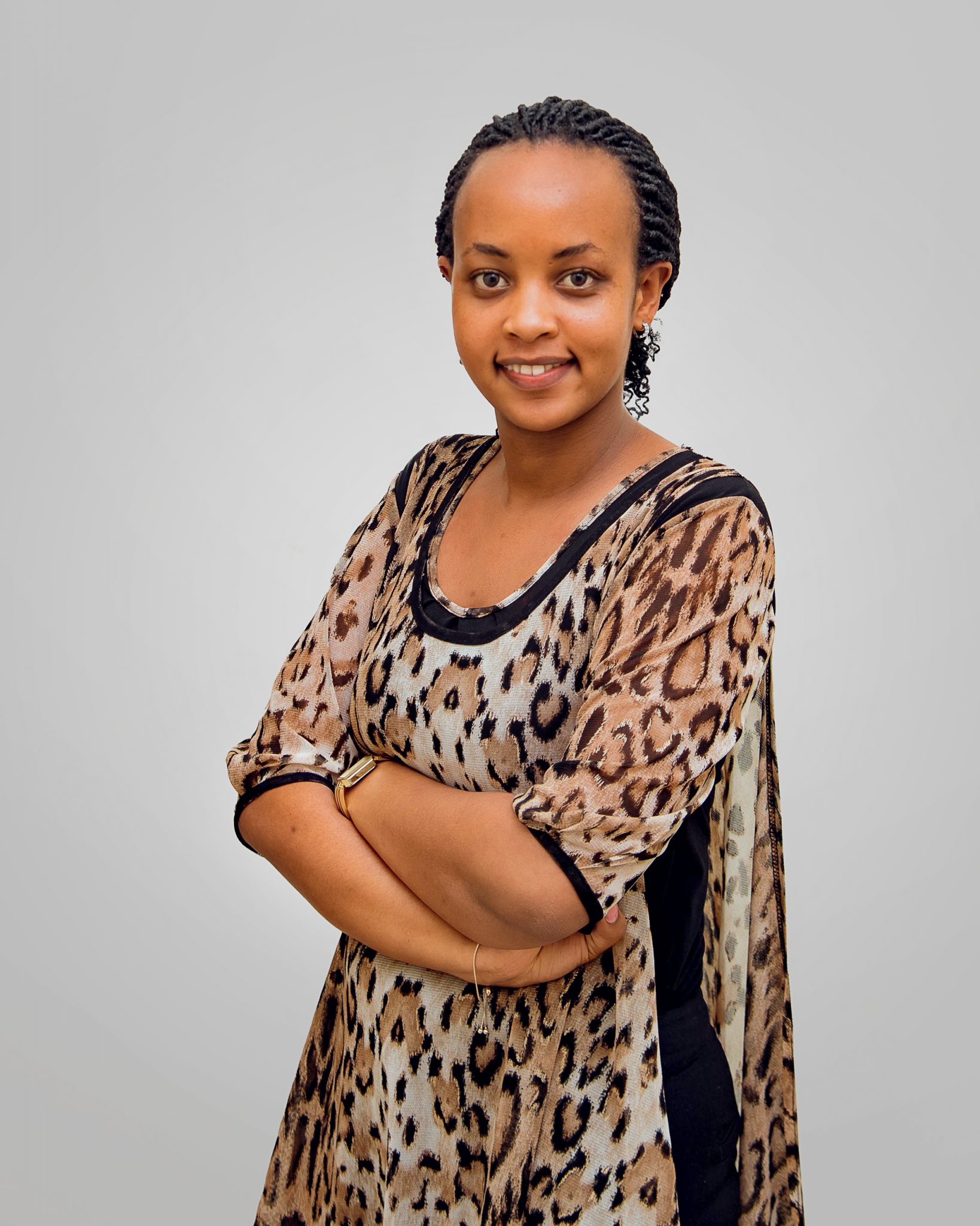 Staff – ICPAR – Institute of Certified Public Accountants Rwanda