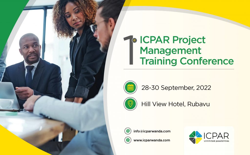 ICPAR – Institute of Certified Public Accountants Rwanda – Institute of ...