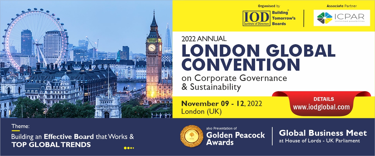 ICPAR – Institute of Certified Public Accountants Rwanda – Institute of ...