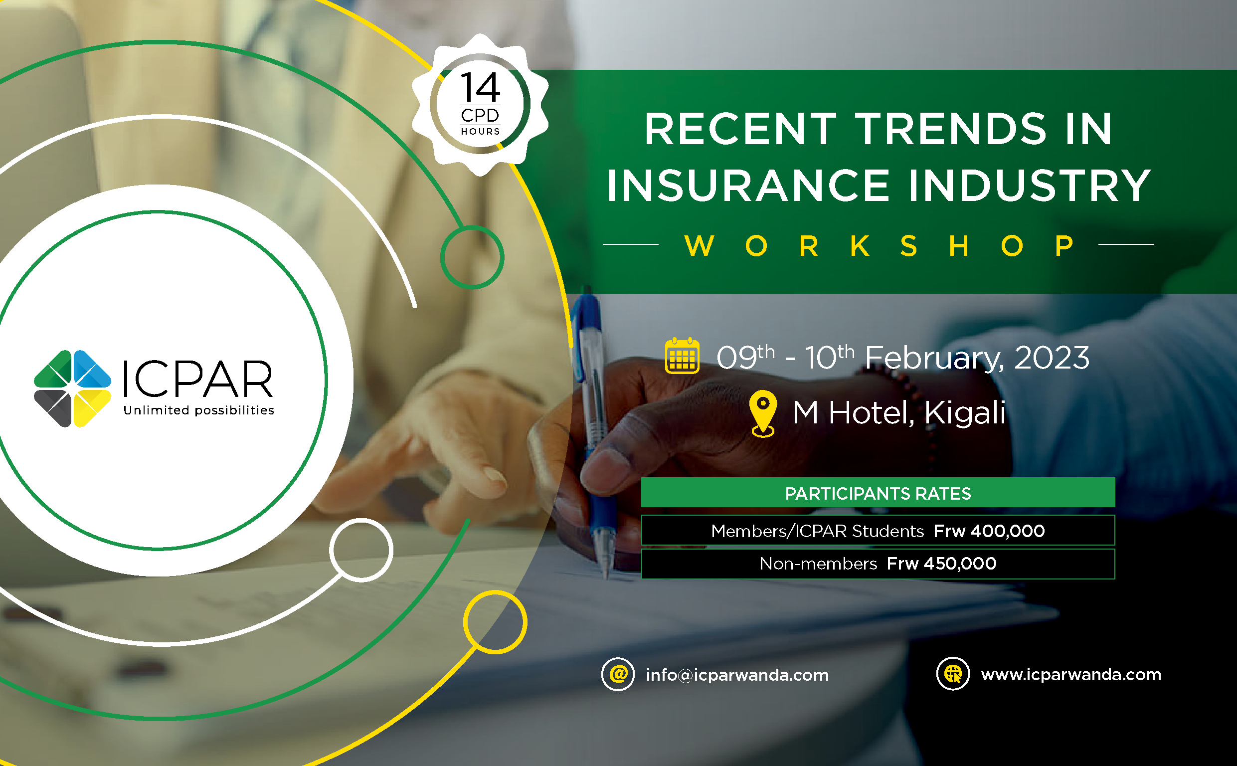 ICPAR – Institute of Certified Public Accountants Rwanda – Institute of ...