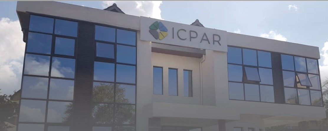 Who we are – ICPAR – Institute of Certified Public Accountants Rwanda