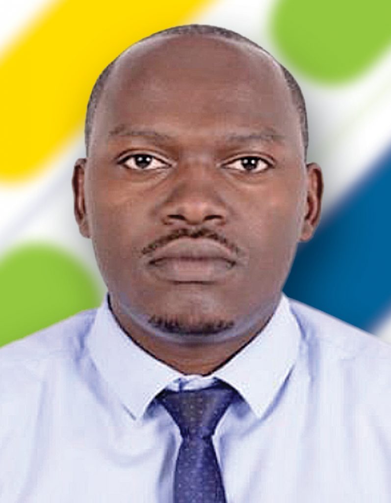 Current GC Members – ICPAR – Institute of Certified Public Accountants ...