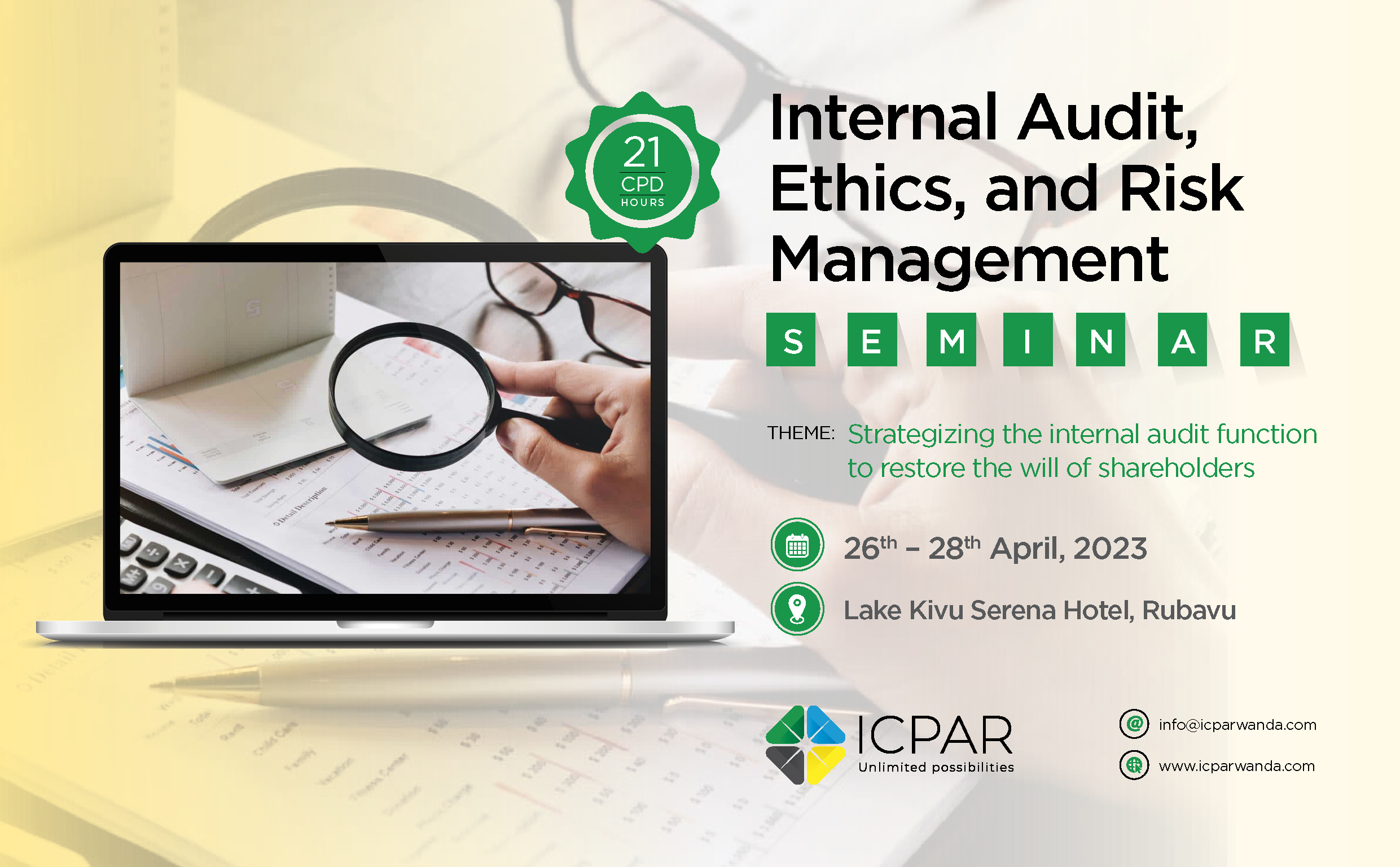 ICPAR – Institute of Certified Public Accountants Rwanda – Institute of ...