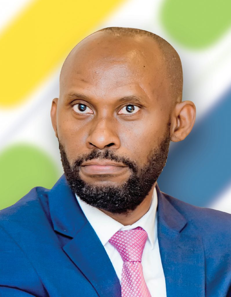 Current GC Members – ICPAR – Institute of Certified Public Accountants ...