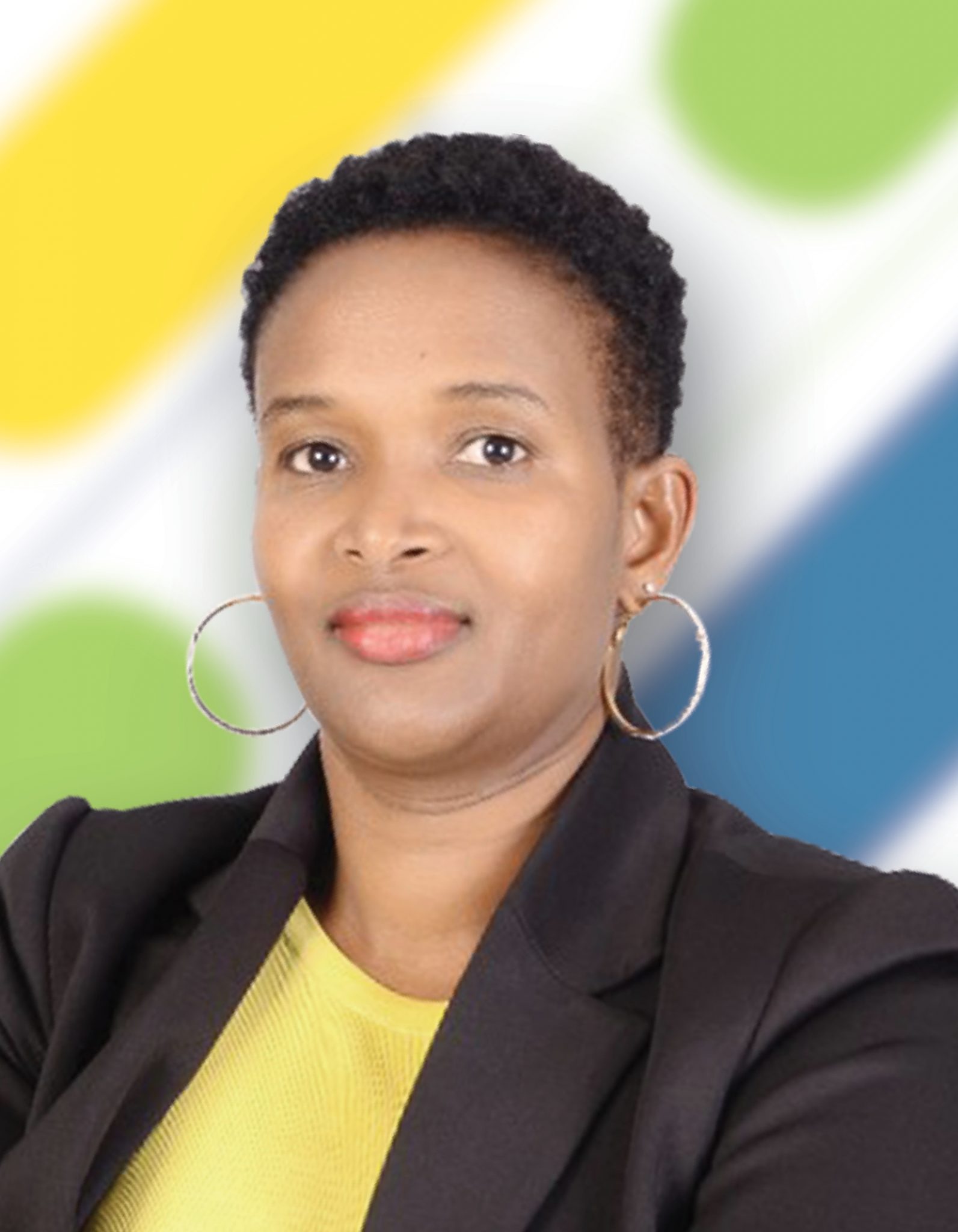 Current GC Members – ICPAR – Institute of Certified Public Accountants ...