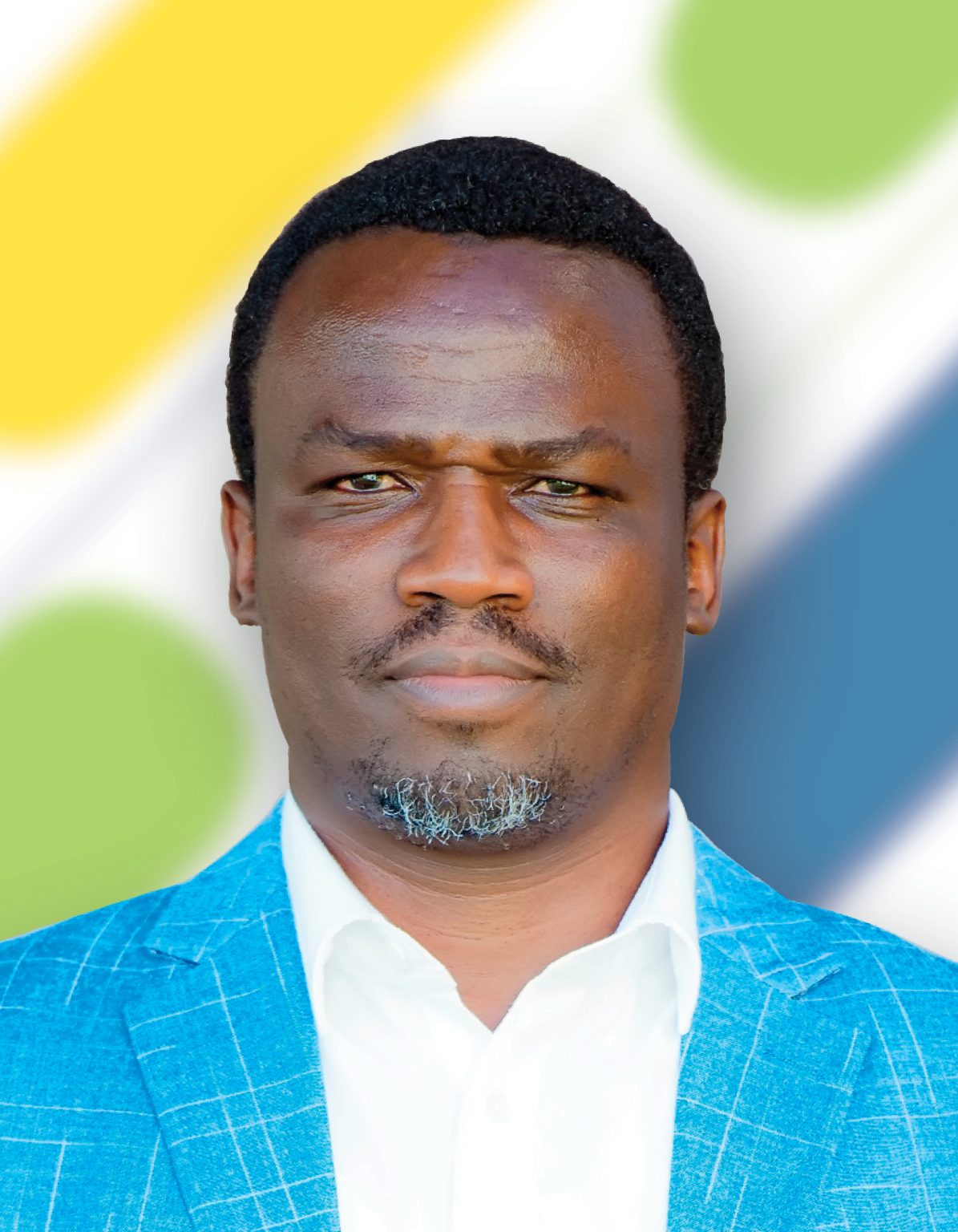 Current GC Members – ICPAR – Institute of Certified Public Accountants ...