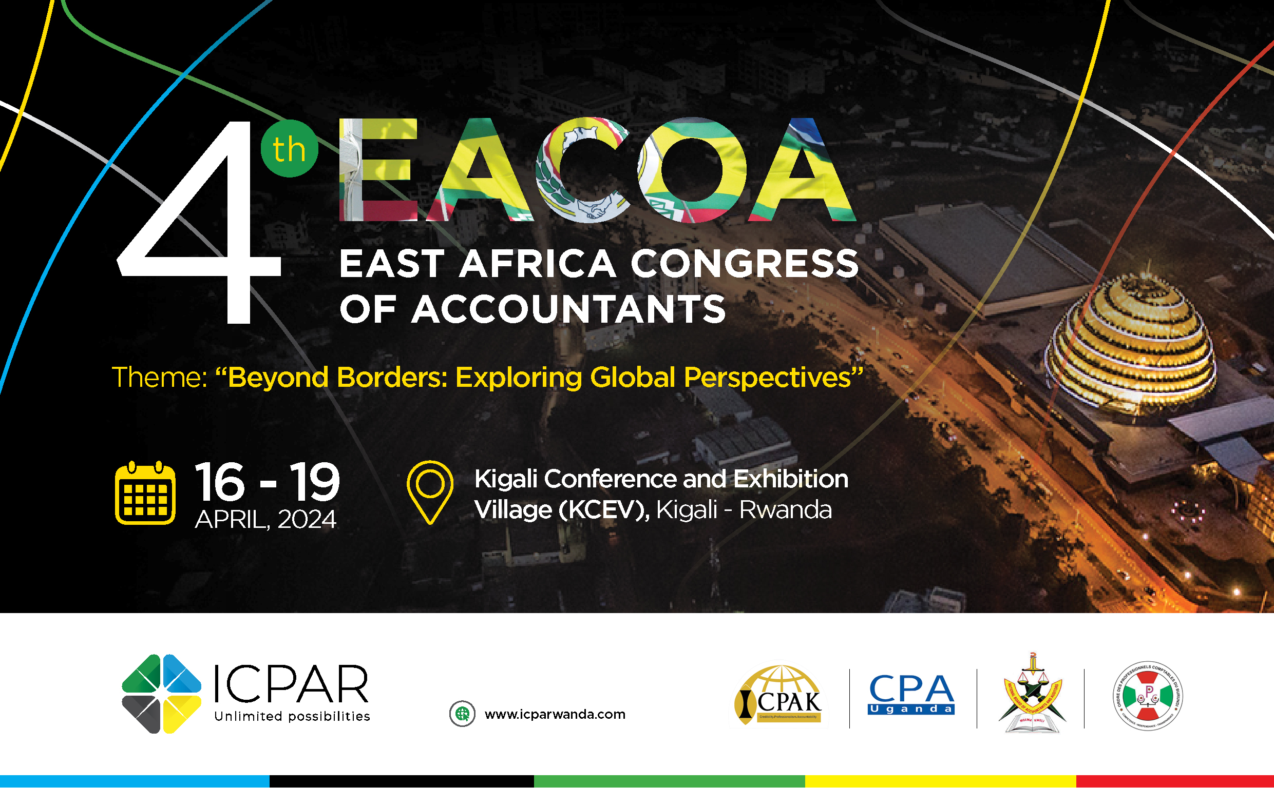 ICPAR – Institute of Certified Public Accountants Rwanda – Institute of ...