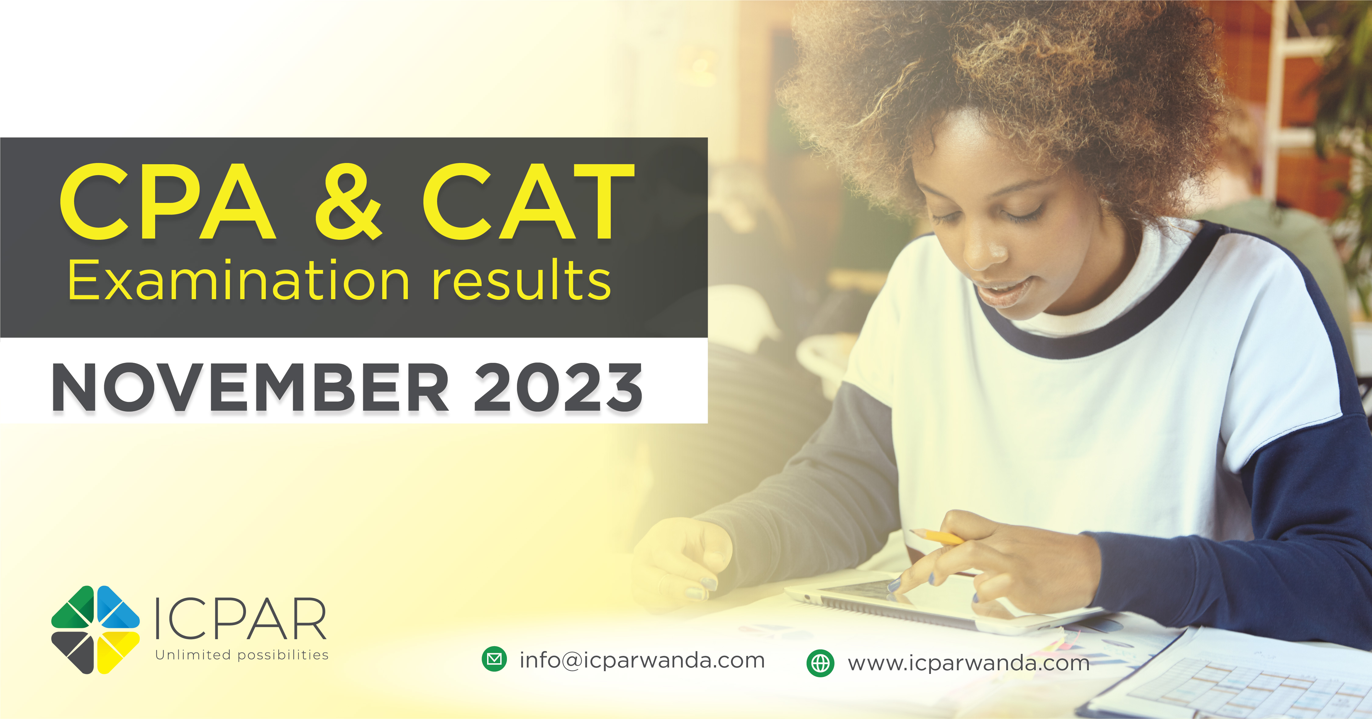 NEWS – ICPAR – Institute of Certified Public Accountants Rwanda