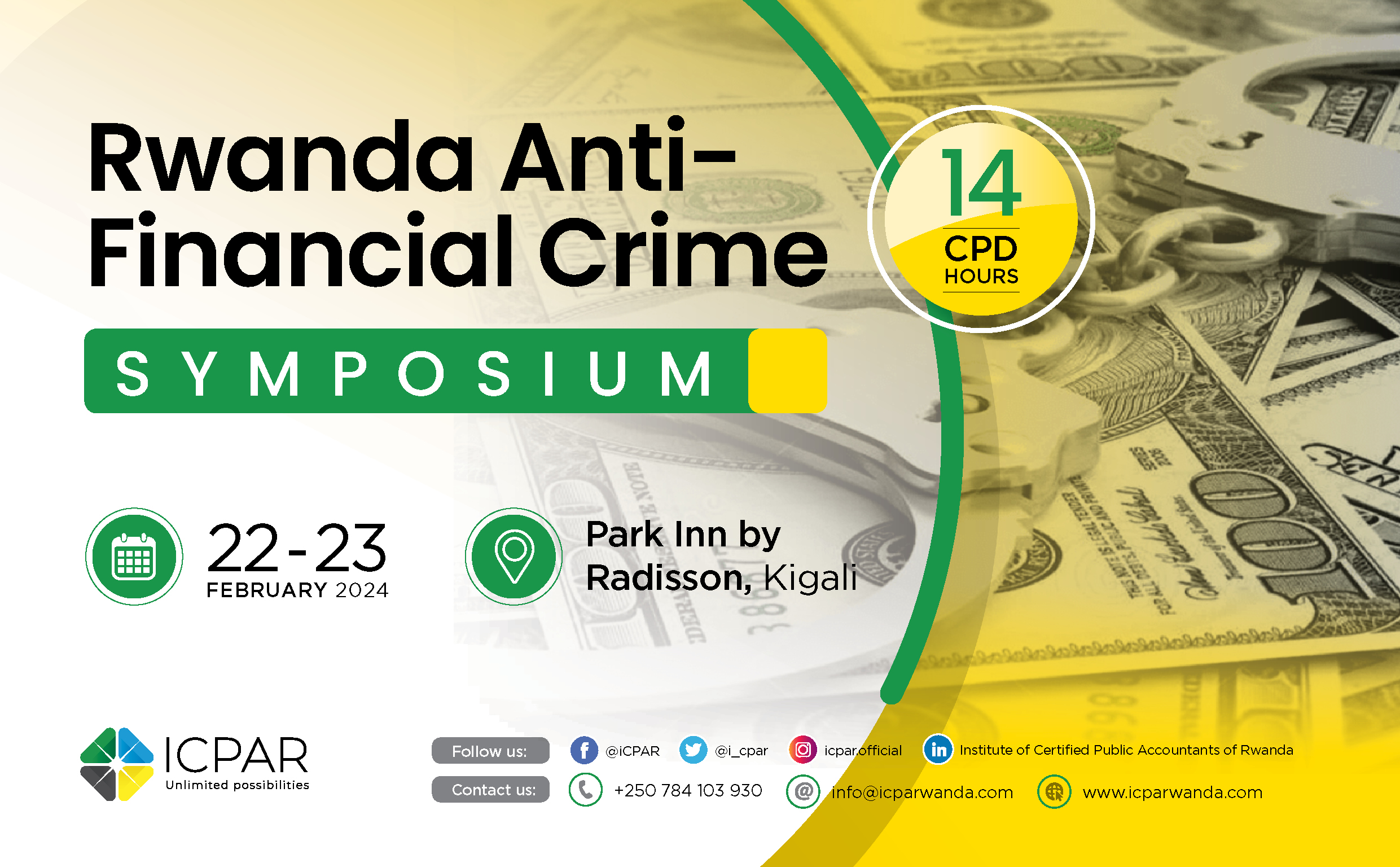 NEWS – ICPAR – Institute of Certified Public Accountants Rwanda