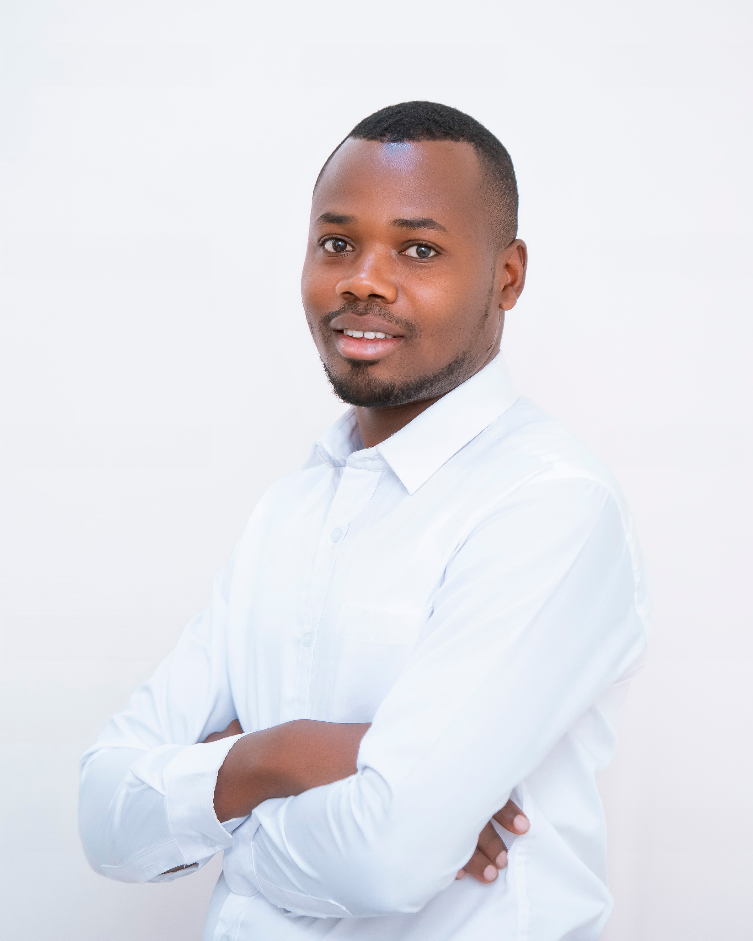 Staff – ICPAR – Institute of Certified Public Accountants Rwanda