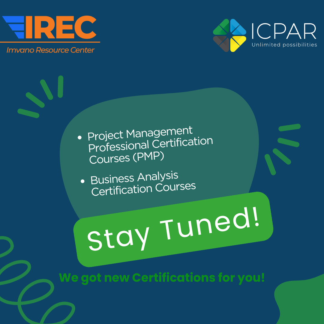 ICPAR – Institute of Certified Public Accountants Rwanda – Institute of ...