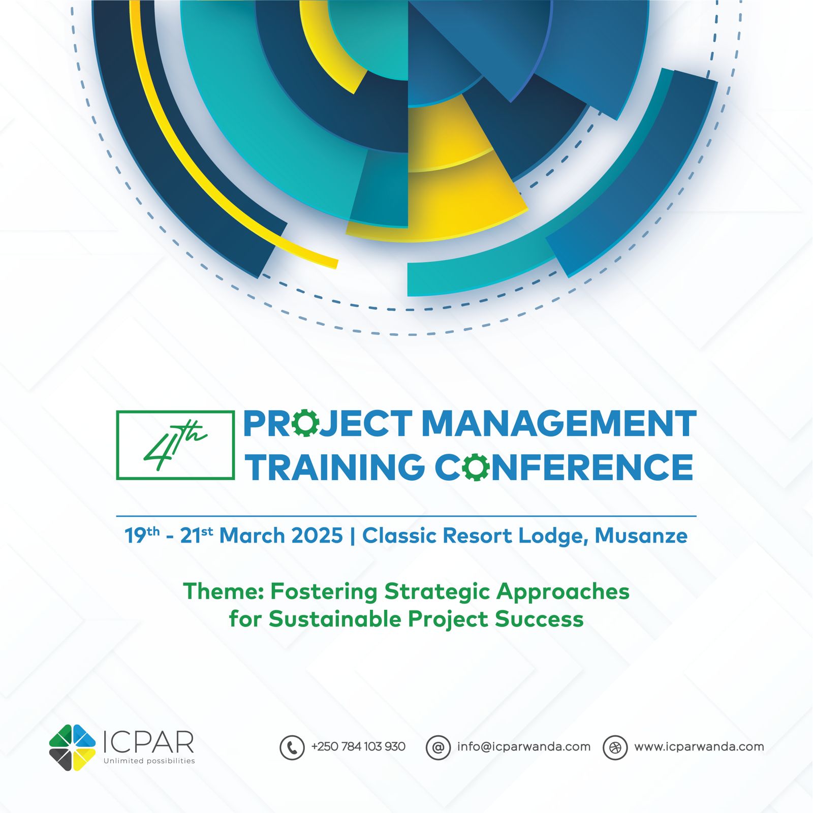 ICPAR – Institute of Certified Public Accountants Rwanda – Institute of ...