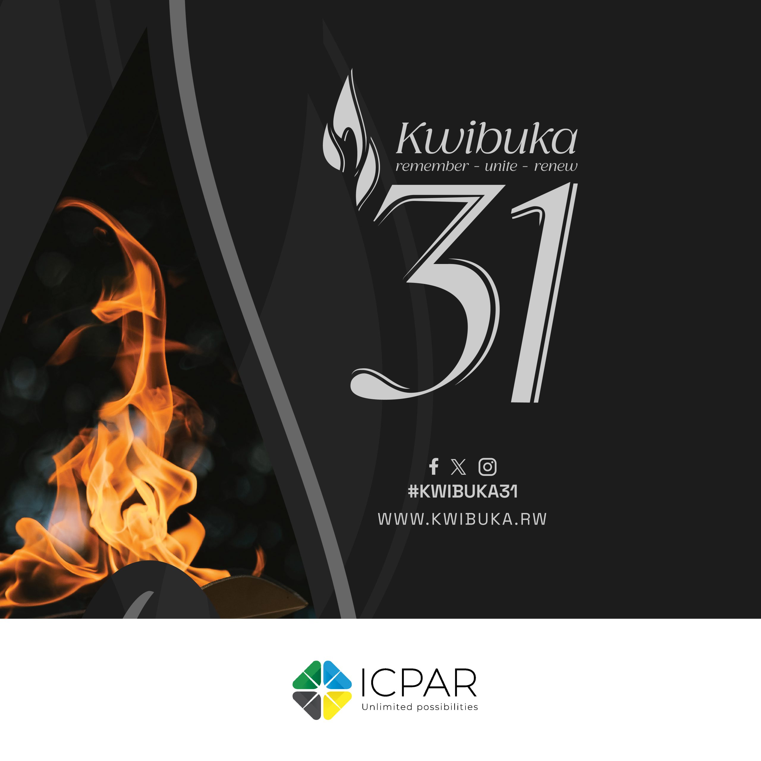 ICPAR – Institute of Certified Public Accountants Rwanda – Institute of ...