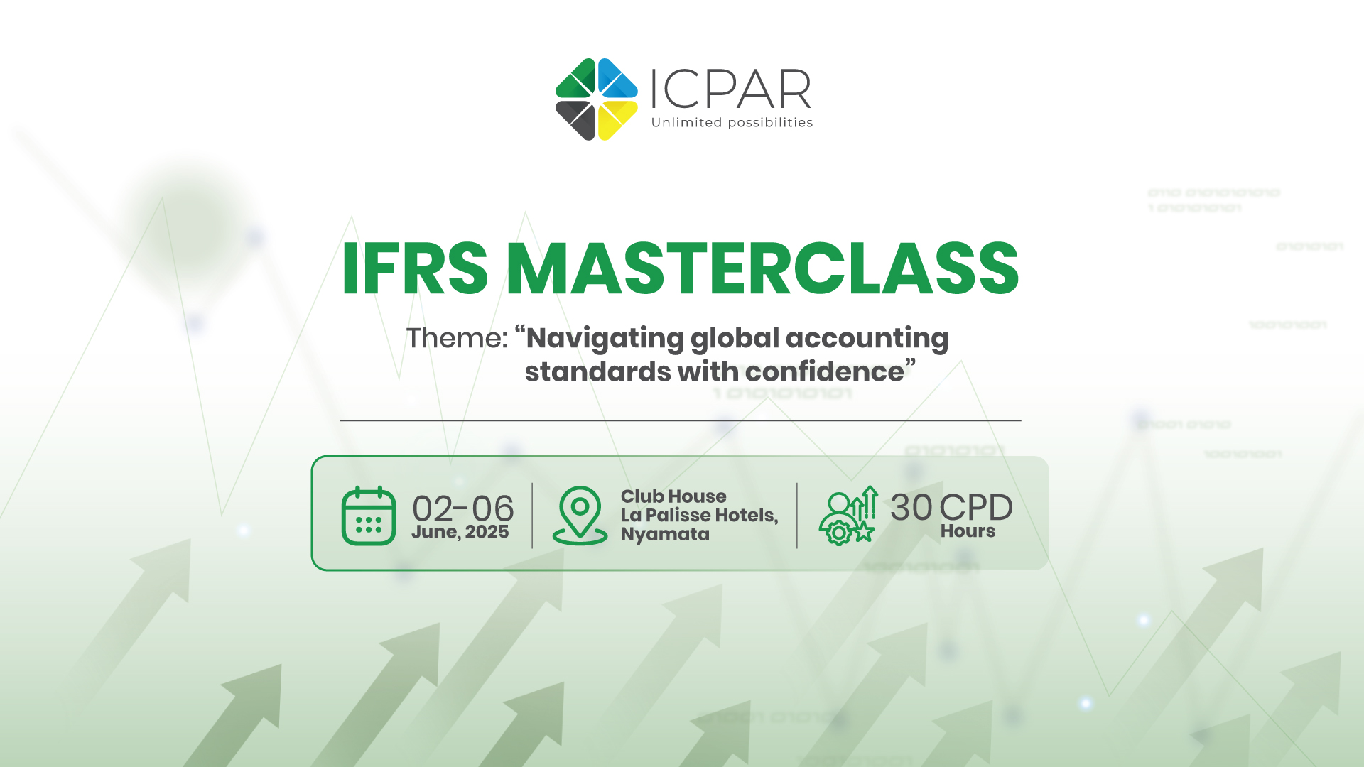ICPAR – Institute of Certified Public Accountants Rwanda – Institute of ...